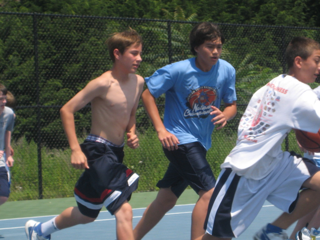 .Edge Athletes Excel | Edge Athletics
