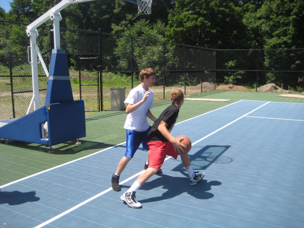 .Edge Athletes Excel | Edge Athletics
