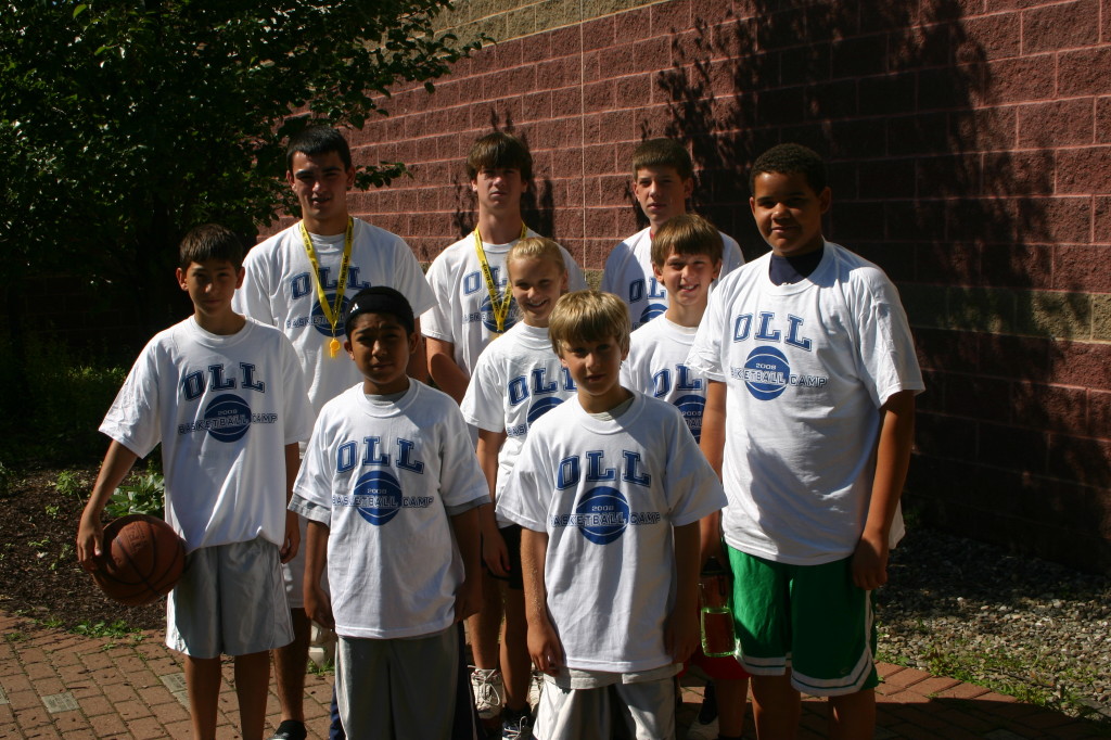 .Edge Athletes Excel | Edge Athletics