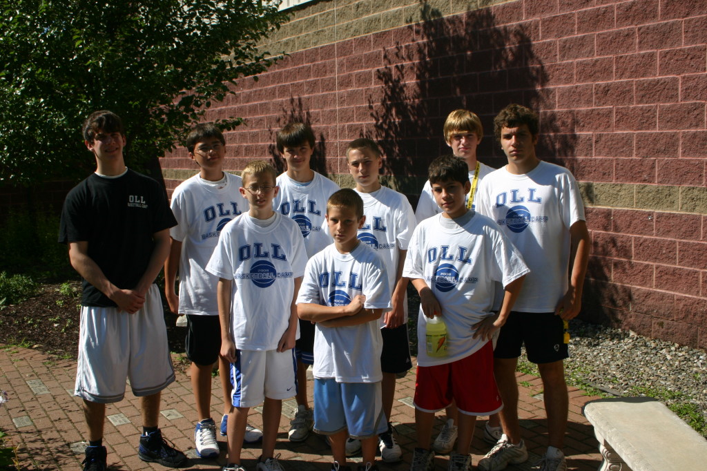 .Edge Athletes Excel | Edge Athletics