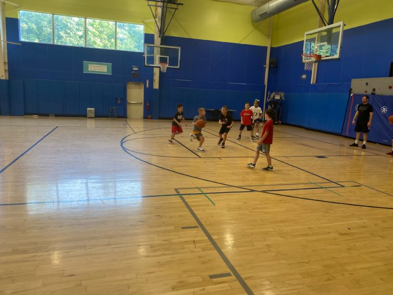 Edge Athletics Announces Fall Peak Performance Basketball Training Program | Edge Athletics